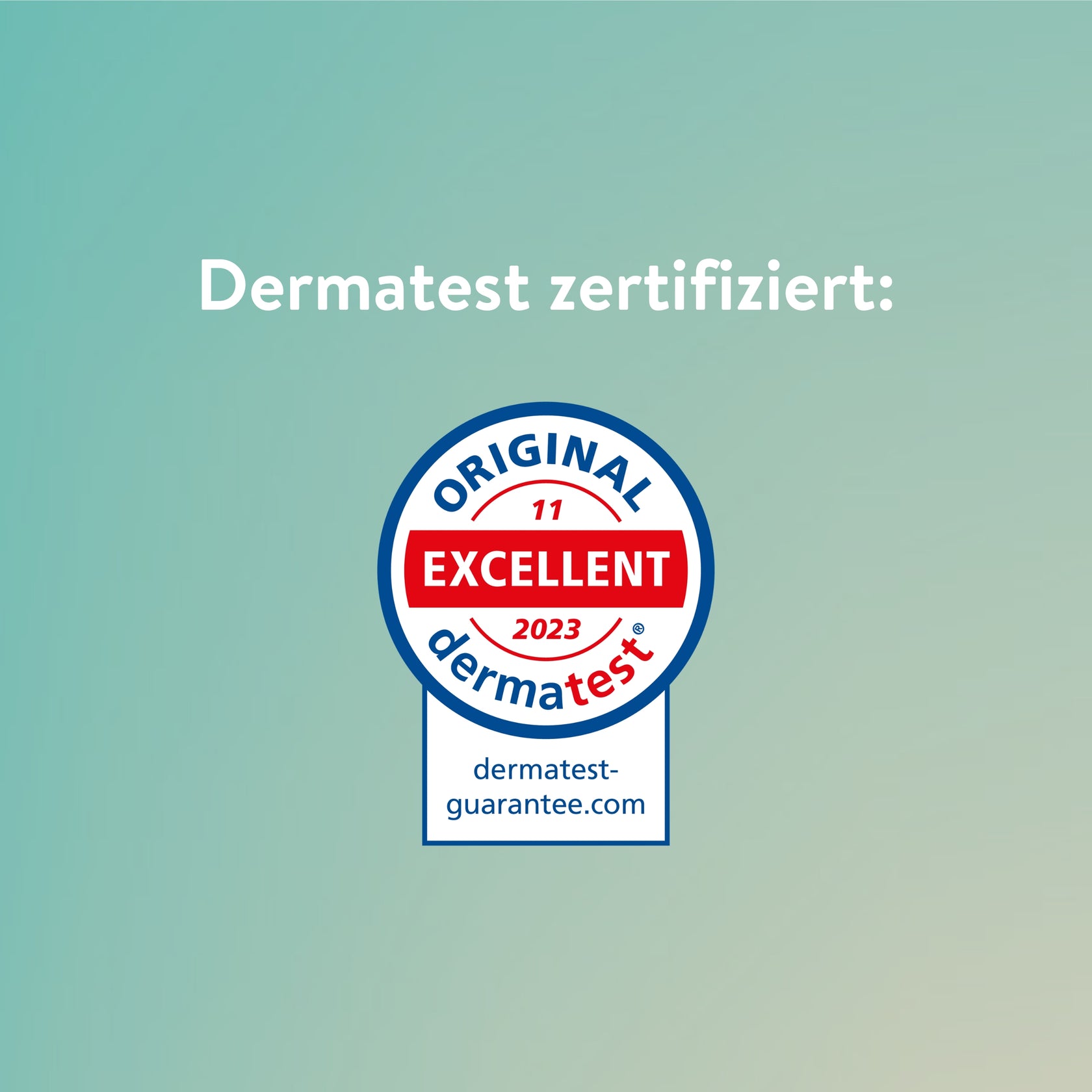 Baby & Kids Sonnencreme LSF 50 | 100% mineralischer Sonnenschutz ...